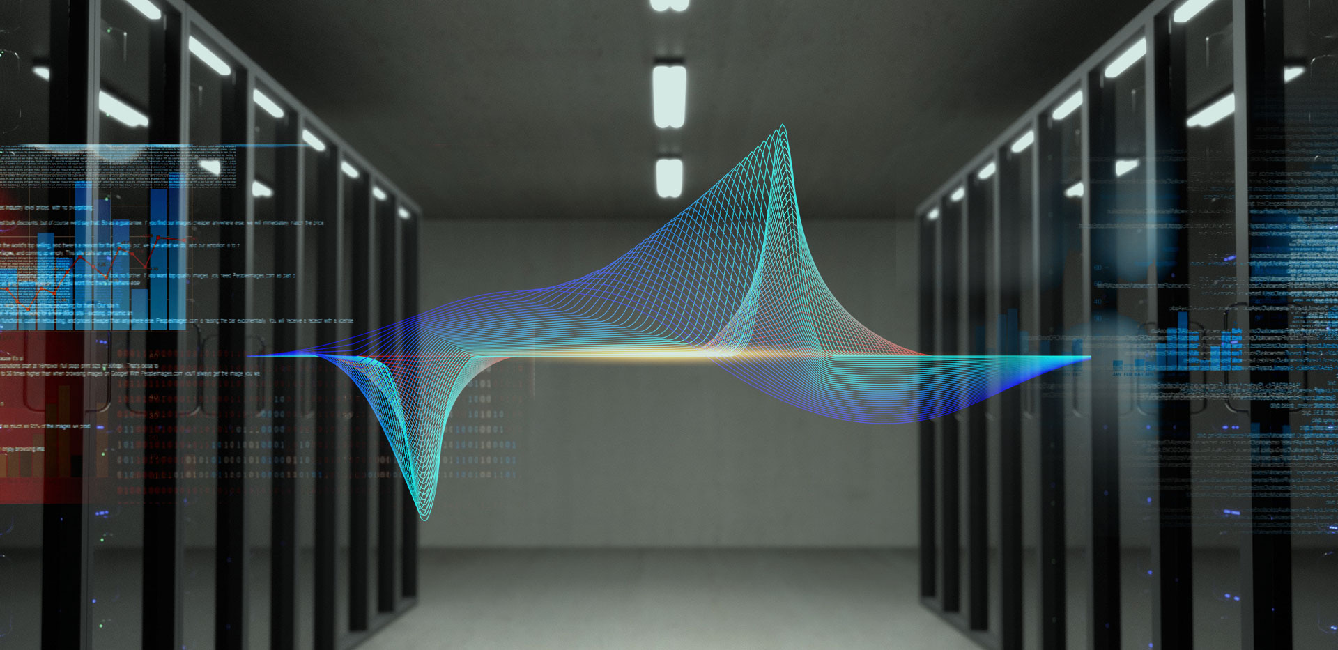 About Us - DefineRight