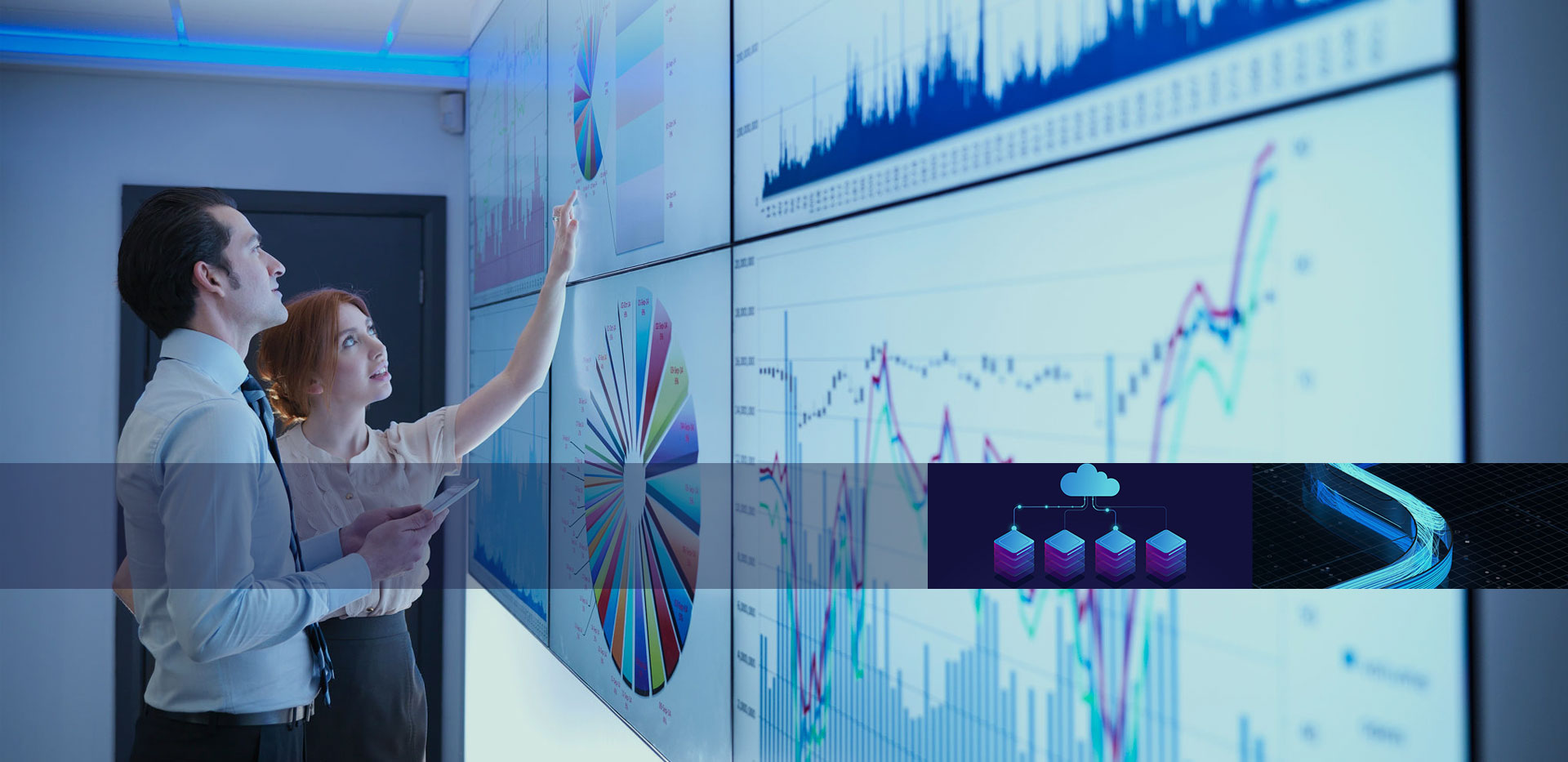 Business Analytics - DefineRight