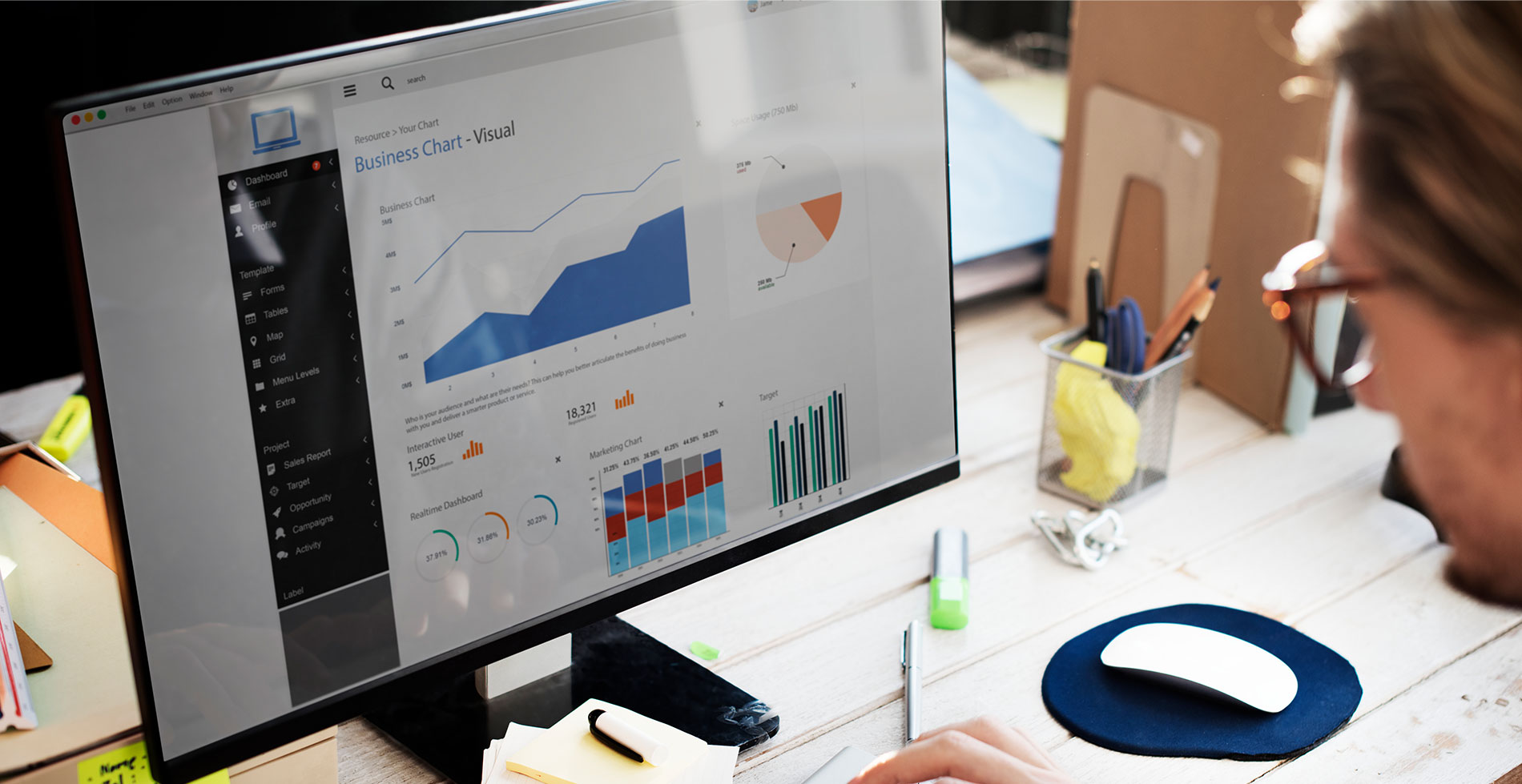 X-Ops and Automation - DefineRight