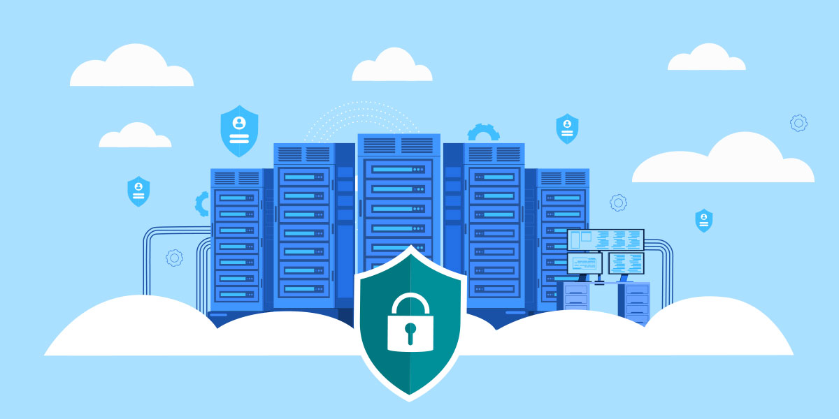 Latest Trends in Data Analytics Reshaping the Industry - DefineRight