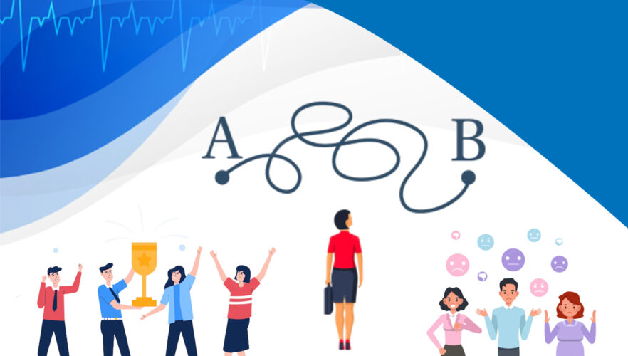 Why We Need to Define Right - DefineRight Blog