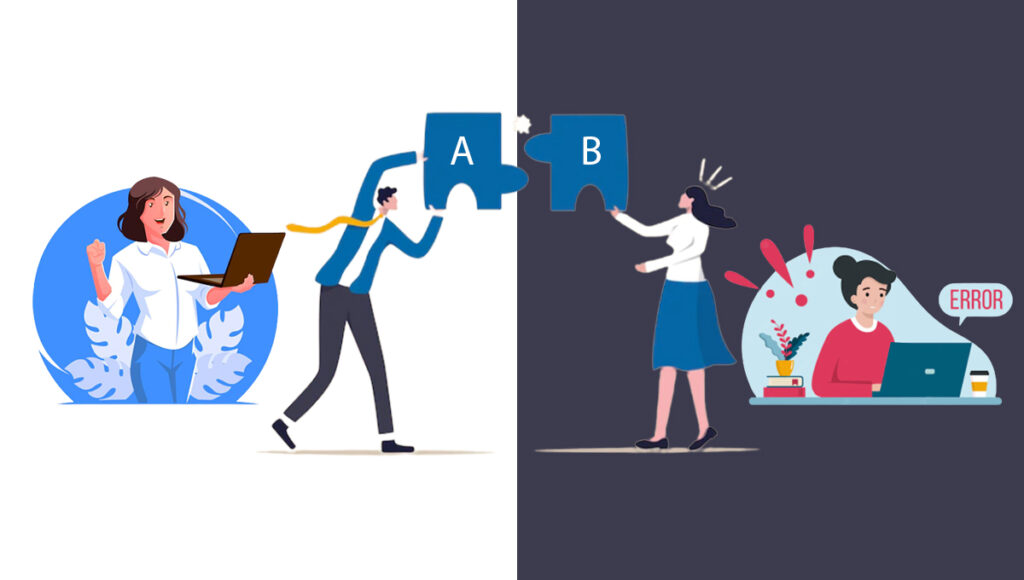 Why We Need to Define Right - DefineRight Blog