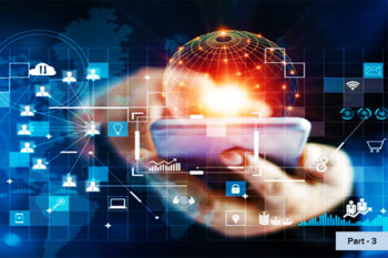 Who Needs Business Enablement Services - DefineRight