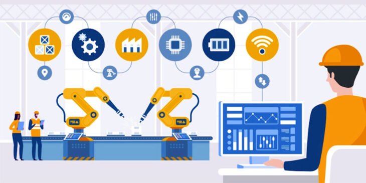 How to Identify Your Automation Use Case | DefineRight Blog
